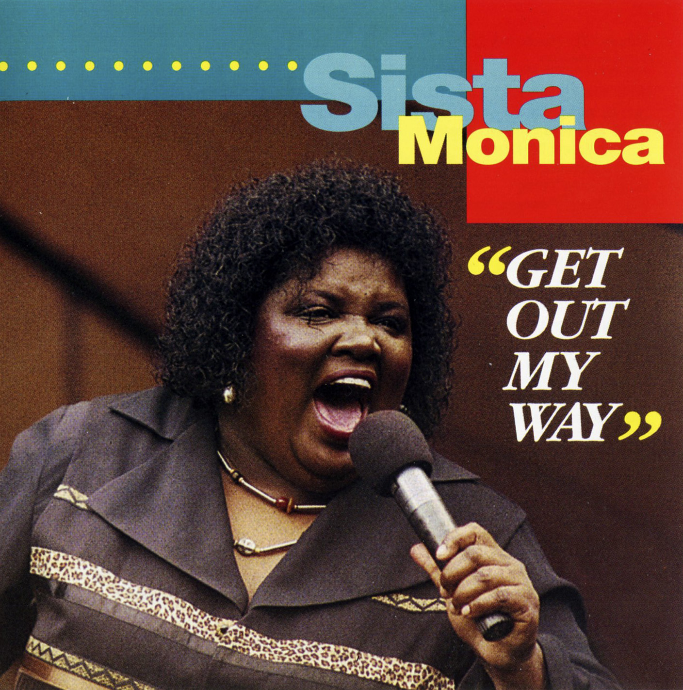 Errny Blues Otherstyles Sista Monica Get Out My Way errny-blues-otherstyles-sista-monica-get-out-my-way
