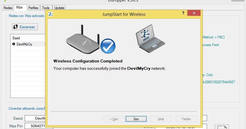Dumpper and jumpstart free download windows 10 - ludaepic