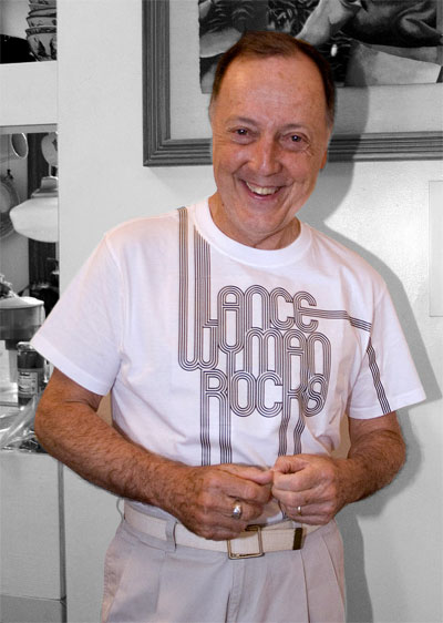 Iconografia de México [Lance Wyman] | en2patas