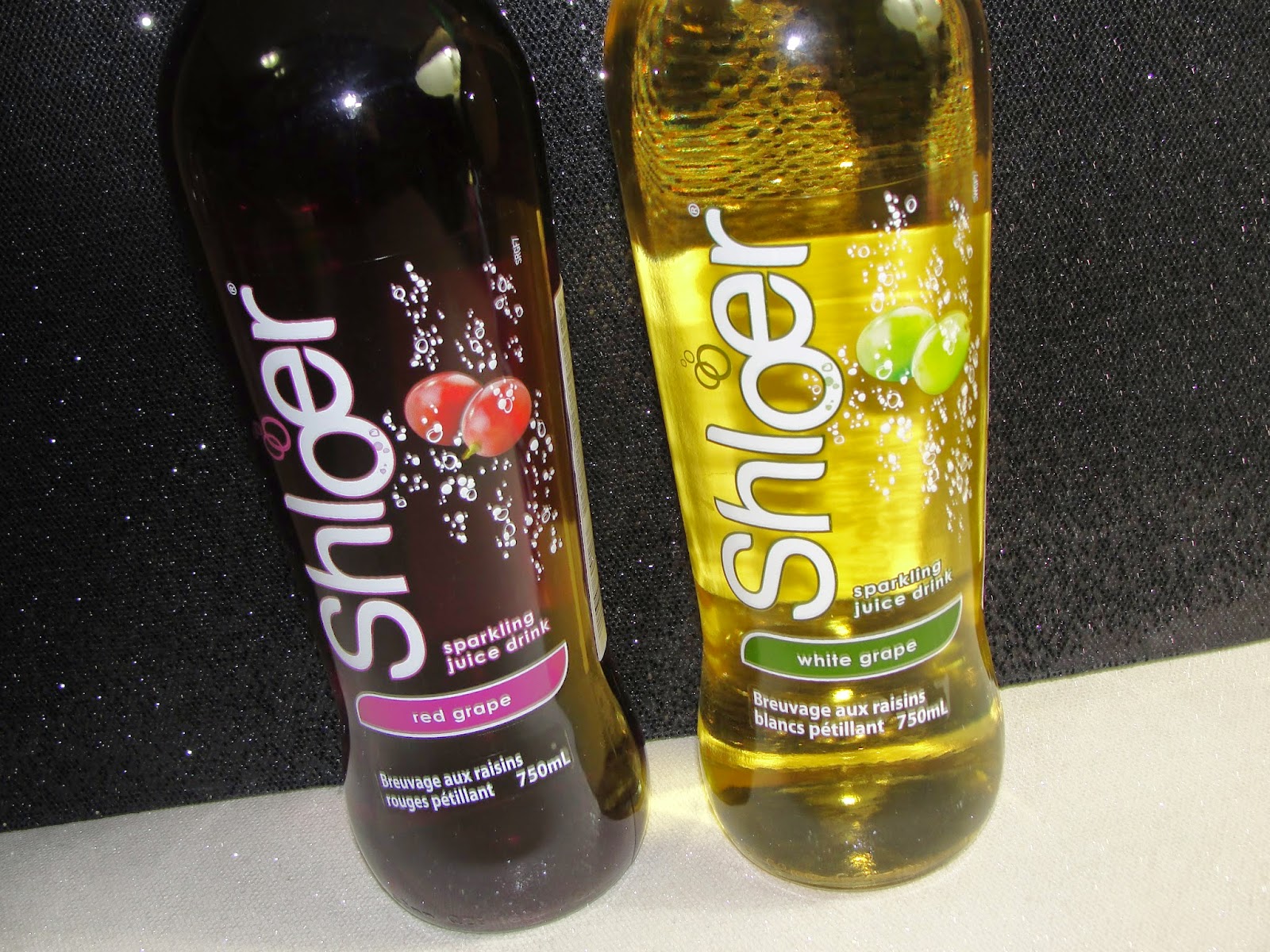 SimiSodaPop | A Refreshment Of Bubbly Gossip! | Beauty, Foodie ...