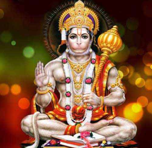 Gada Material Size – Specifications Of Mace Weapon In Hinduism | Hindu Blog