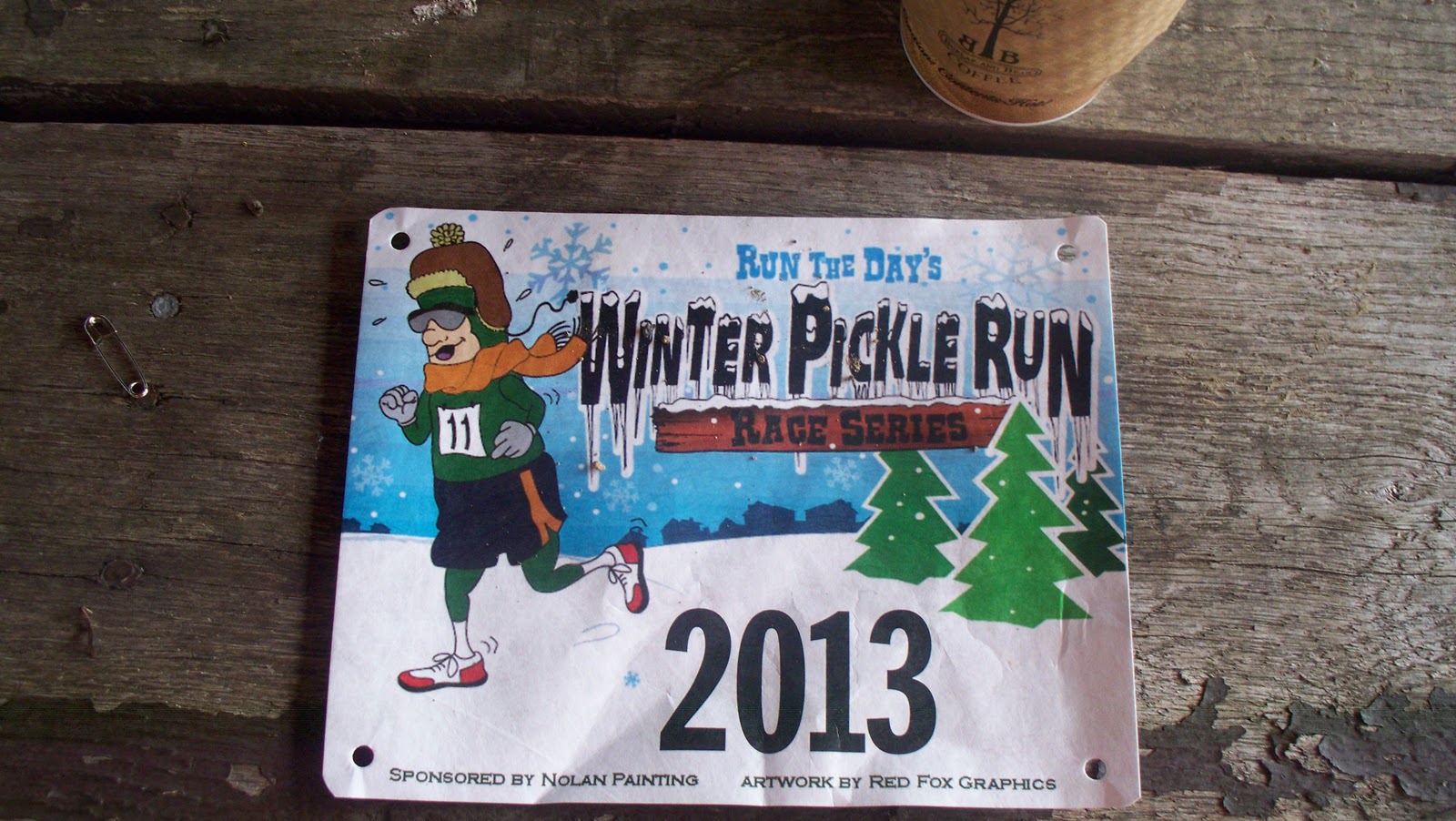Pickle Run Game at Richard Schrader blog