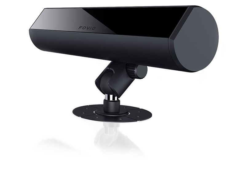 GENERAL MOTORS МОЖЕ ДА БЪДЕ ПЪРВИЯТ, КОЙТО ПРЕДЛАГА КОЛИ, КОИТО ...