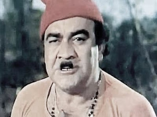 CHINAR SHADE : BOLLYWOOD ACTOR PREM NATH , AMERICAN TV SERIAL ' MAYA ...