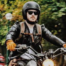 Europe Active - Le Mag