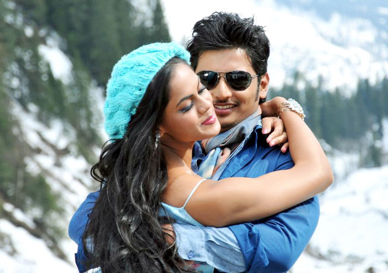 Rangam Movie Latest Stills | cinemanews4u