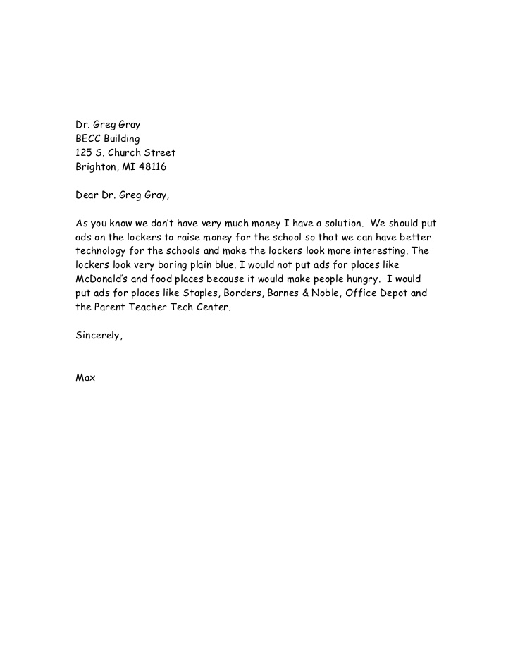 How To Write A Persuasive Letter Thankyou Letter how-to-write-a-persuasive-letter-thankyou-letter