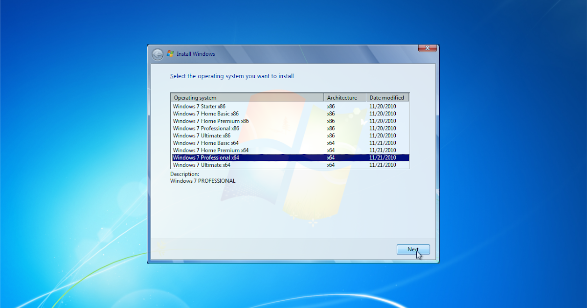 Keygen 7 SP1 AIO X86-x Registration Rar 32bit Windows