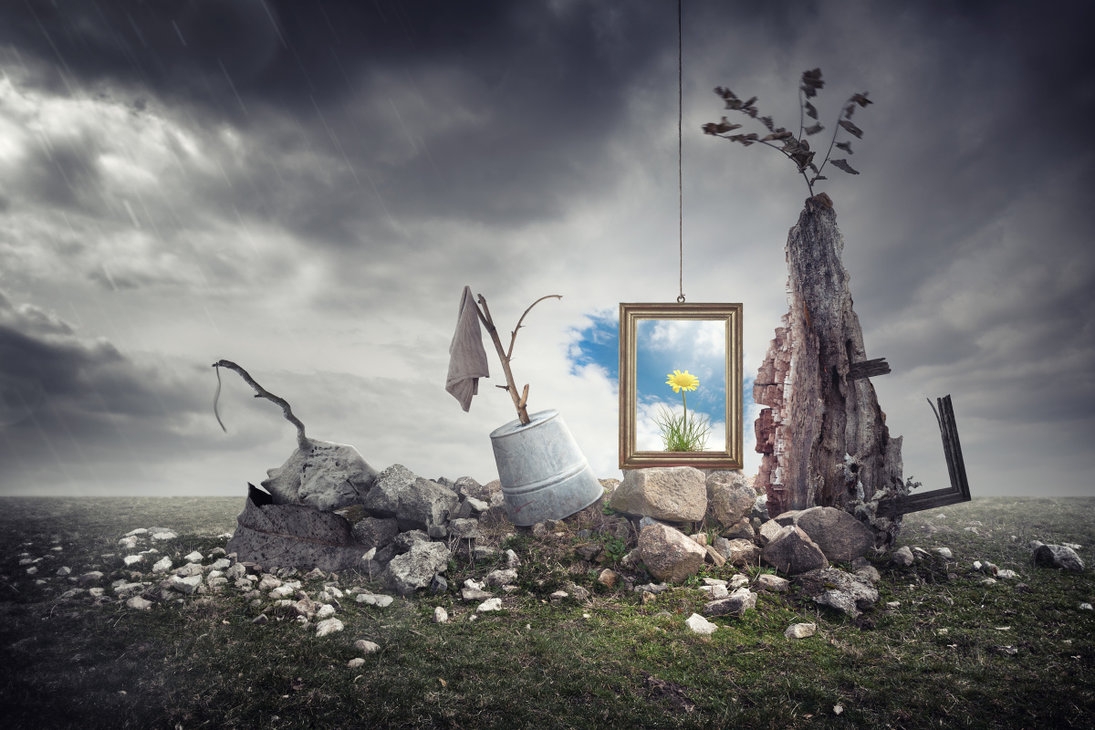 Design Stack: A Blog about Art, Design and Architecture: Photo ...