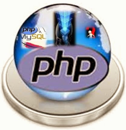 Lenguaje de Programación : PHP