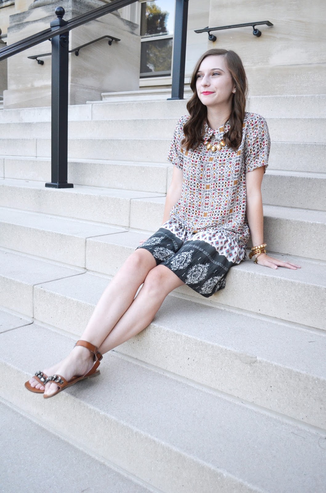 Sew Cute: September 2016