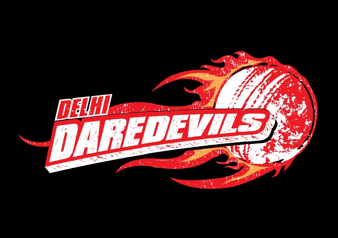 Delhi Daredevils