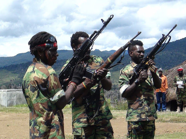 AWPA Sydney : 1) WPLA says fighting won’t stop