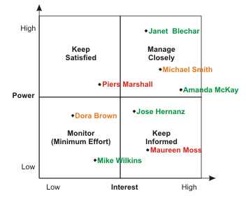 Nico Budi Darmawan Tan - Simple Outside, Complicated Inside ...