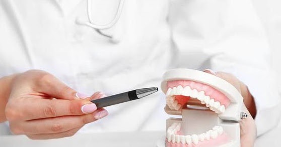 The Causes And Complications Of Late Teeth In Babies