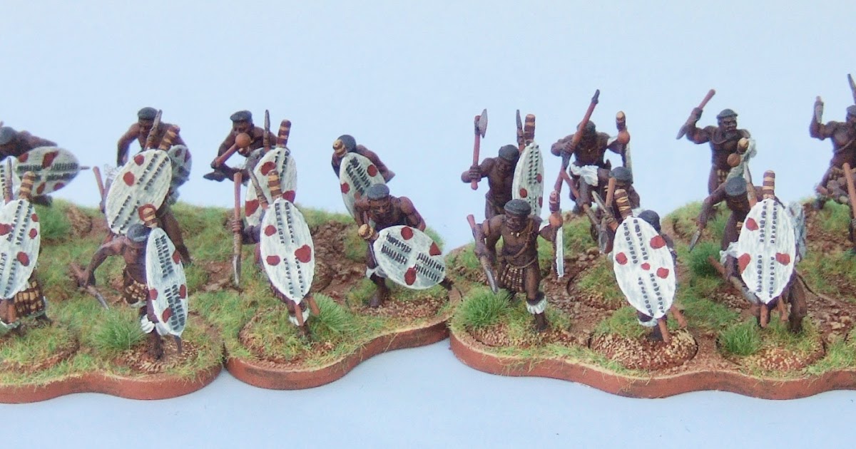 uSuthu! uSuthu!: isAngqu