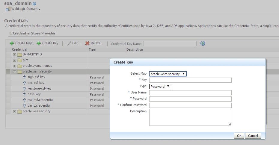 Oracle SOA BPEL OSB XSLT XML Tech Blog Oracle SOA BPEL OSB XSLT XML Tech Blog