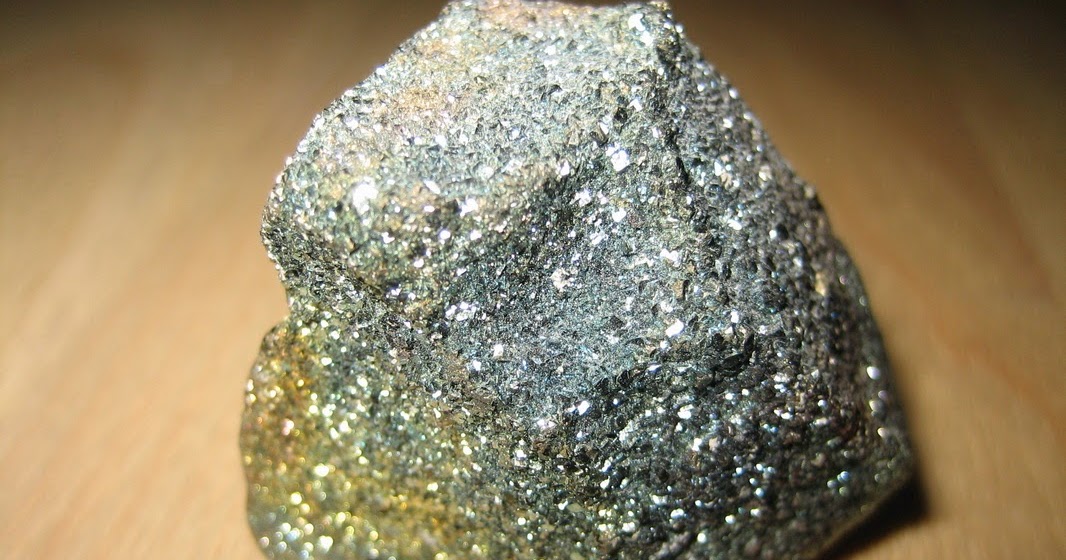 Gold Panning on the Volga River in Iowa ~ Information&Knowledge