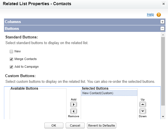 Salesforce Solutions Prepopulate Field Values Through Url Hacking In Salesforce 1157
