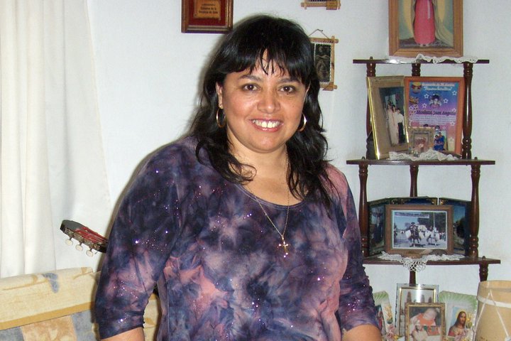 F.U.O.A. COLON: Radio DIMENSION INFINITA 1ª Temporada