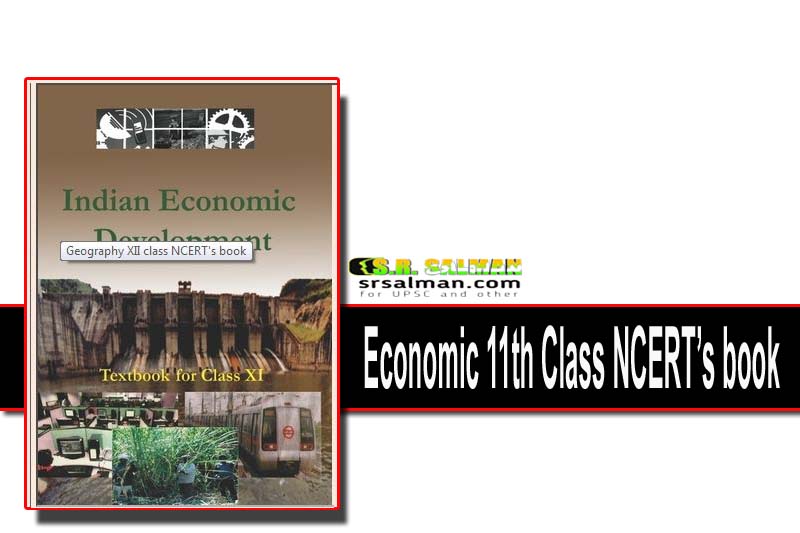 Economic 11th Class NSERT s Book Download economic-11th-class-nsert-s-book-download