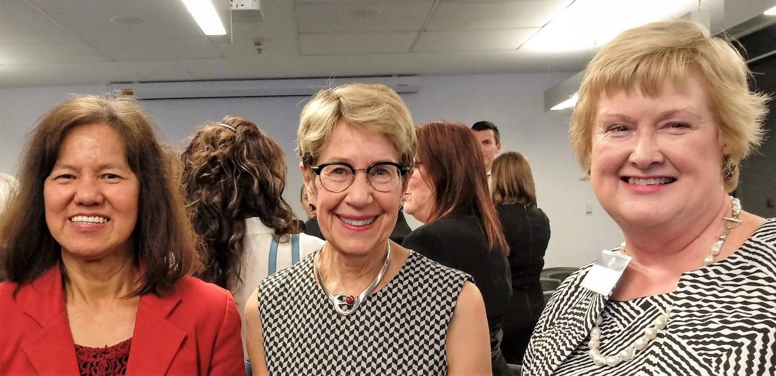 realpolitikasia: NSW LPAB Executive Officer Siew Ting Tan McKeogh ...