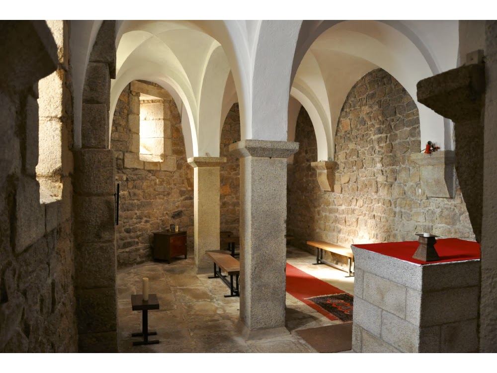 Gregorio Cuartas, un artista colombiano – Tragaluz editores