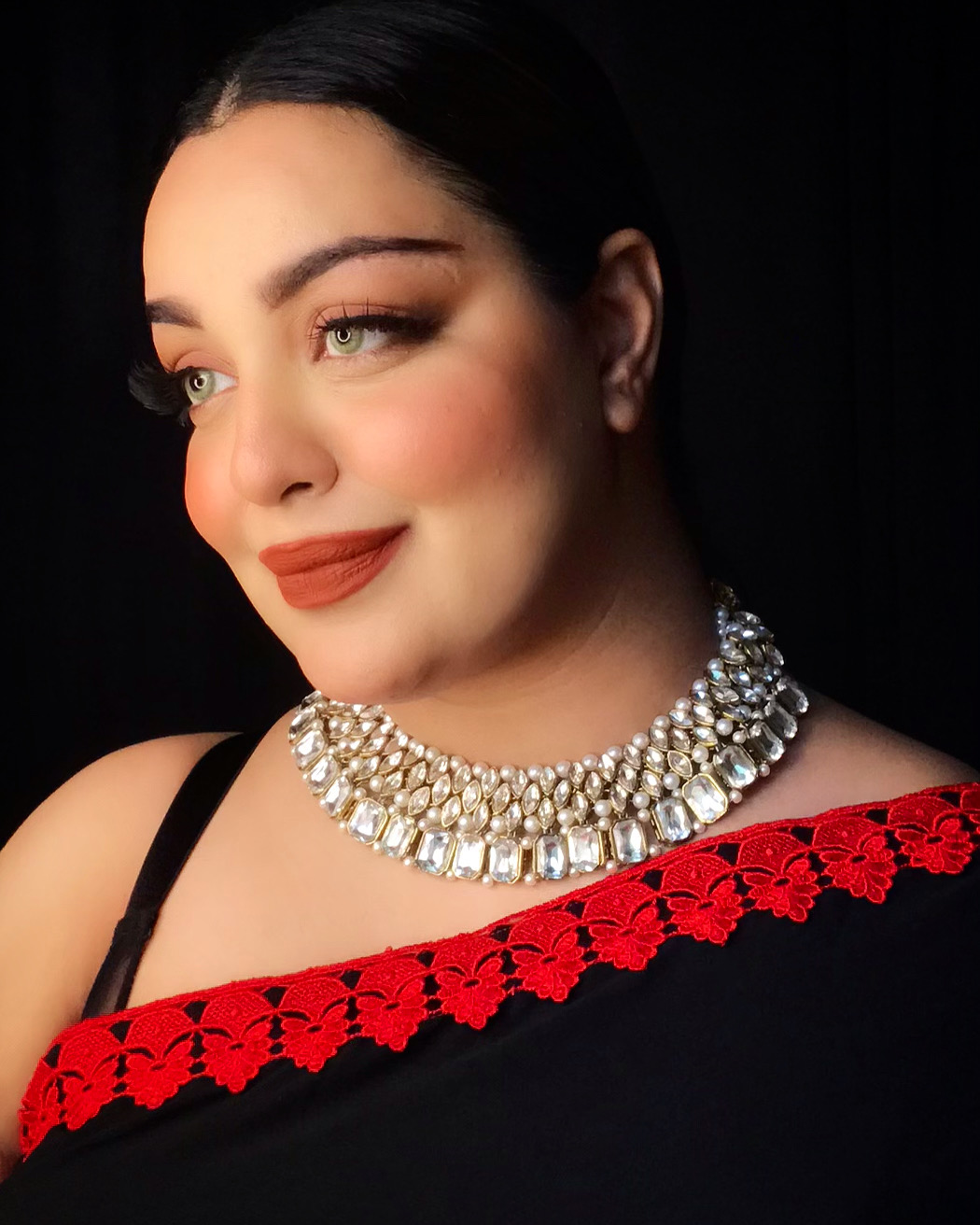 Fizah Khan - Most Of My Trollers Are Children/Kids between 13-17 Yrs of ...