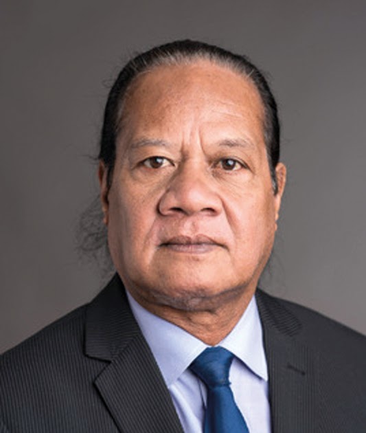 Solomon Islands Wants Students To Pay Domestic Fees In Australia One solomon-islands-wants-students-to-pay-domestic-fees-in-australia-one