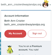 Post #7 - Tech Tool Spotlight - PearDeck, iPad Tip of the Week, Teacher ...
