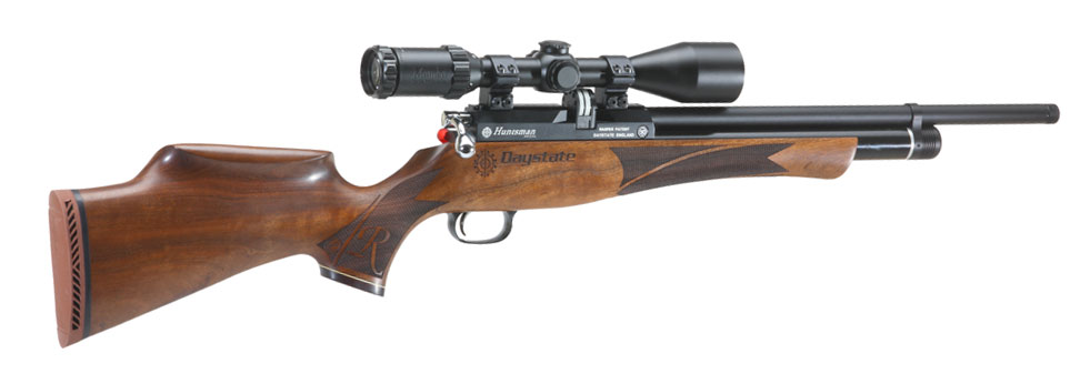 Harga Senapan Angin Airgun | infosenapanangin