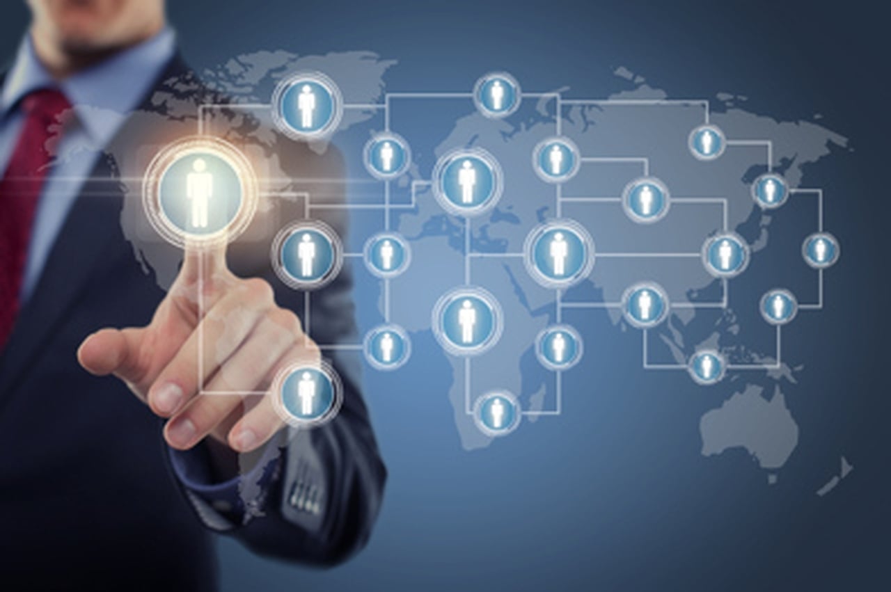 MULTINIVEL 2018 ~ Exito En Crecimiento