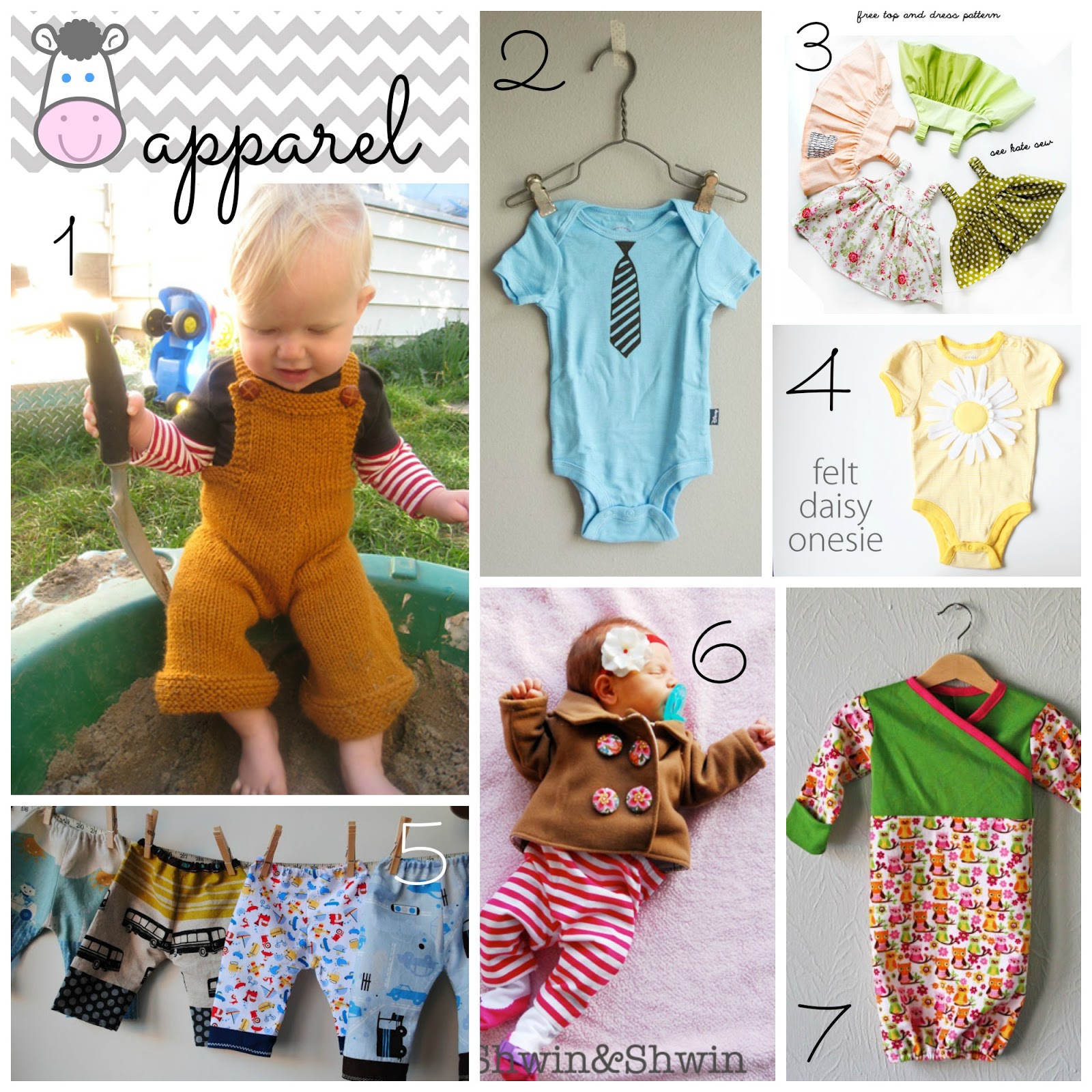 15. Reversible Bonnet - Prudent Baby