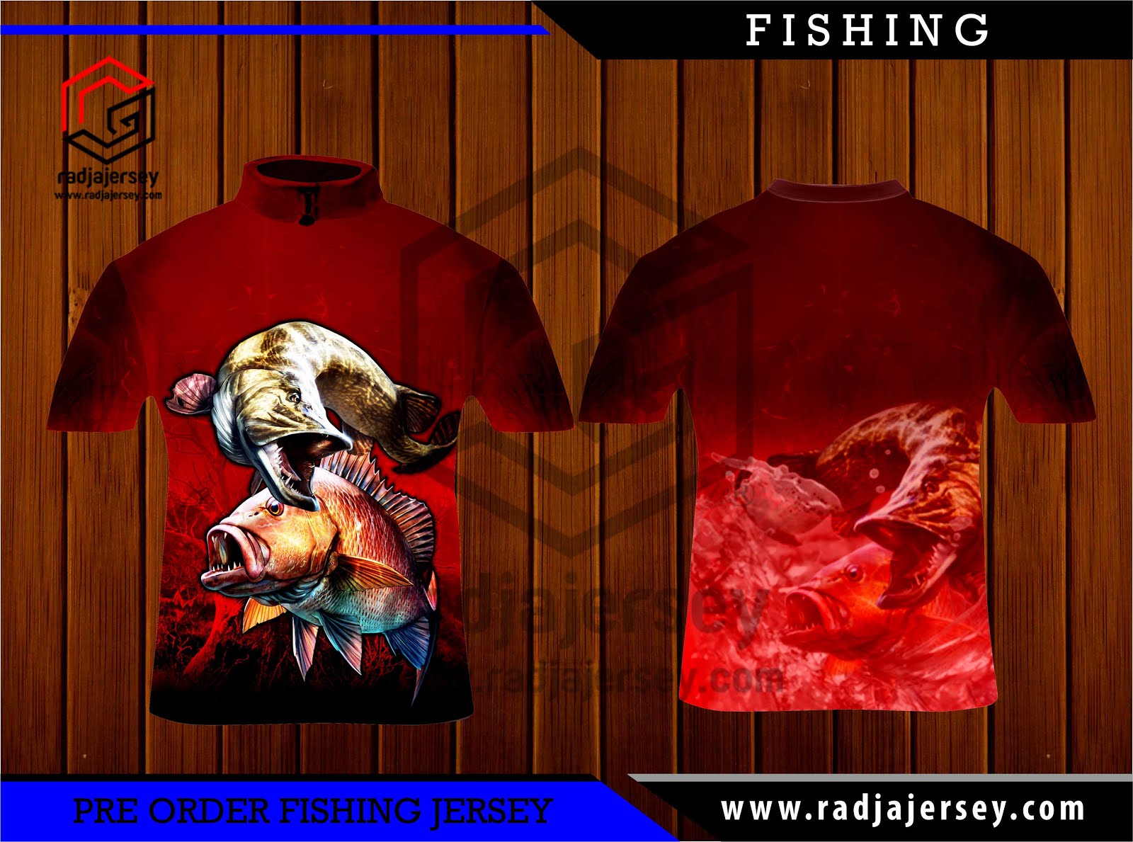 WA 08112233168 beli baju mancing, jersey fishing murah, buat baju memancing