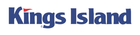 MidwestInfoGuide: Kings Island
