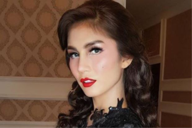 Life of Annie: DAP's image, Ong Kian Ming and a bit of Sajat