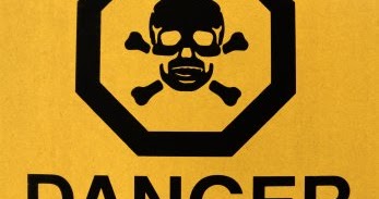 Les poisons naturels les plus puissants du monde - Records du monde