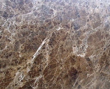 HARGA MARMER ~ Marble Granite
