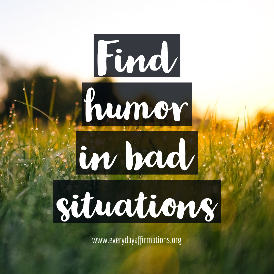 7 Tips to practical positive thinking