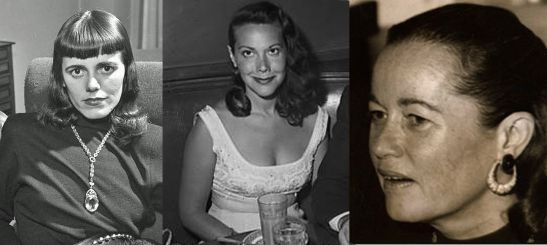 Animateducated: Cartoonist, Charles Addams