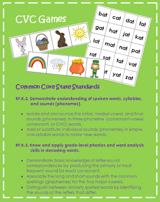 Holly's Hobbie: March 2013