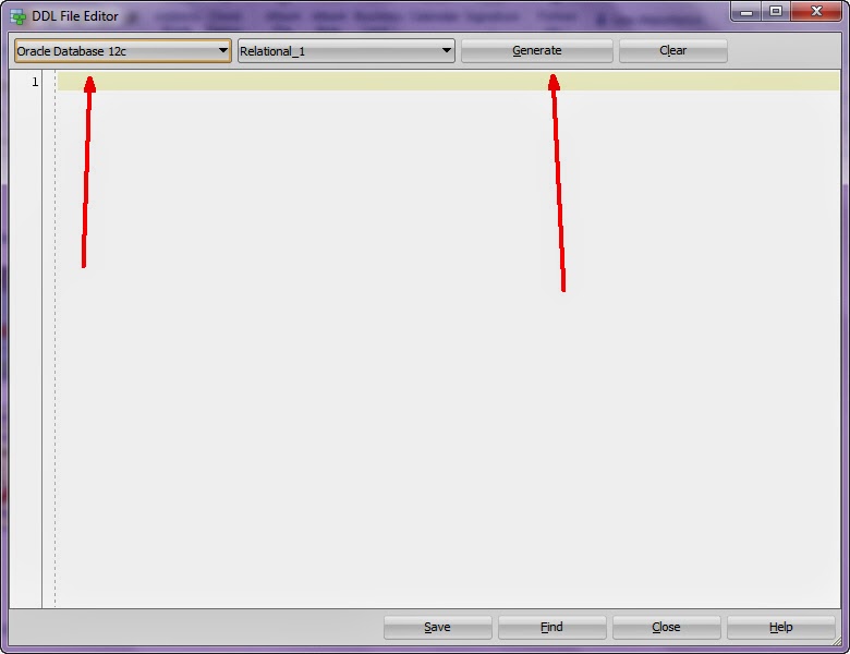 Data Dowsing Rod Data Dowsing Rod