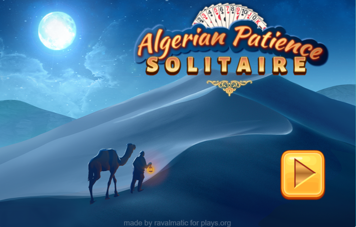 Macam-Macam Permainan Anak Dunia - Fauziah Rachmawati | Pendidik dan ...