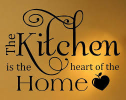 81 Best Hilariously Funny Cooking Quotes and Sayings