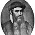 Inventor of Printing Machinery - Johannes Gutenberg - Biography Traces