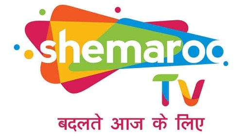 Shemaroo TV Available at Channel Number 28 and Slot No 210 - Freedish