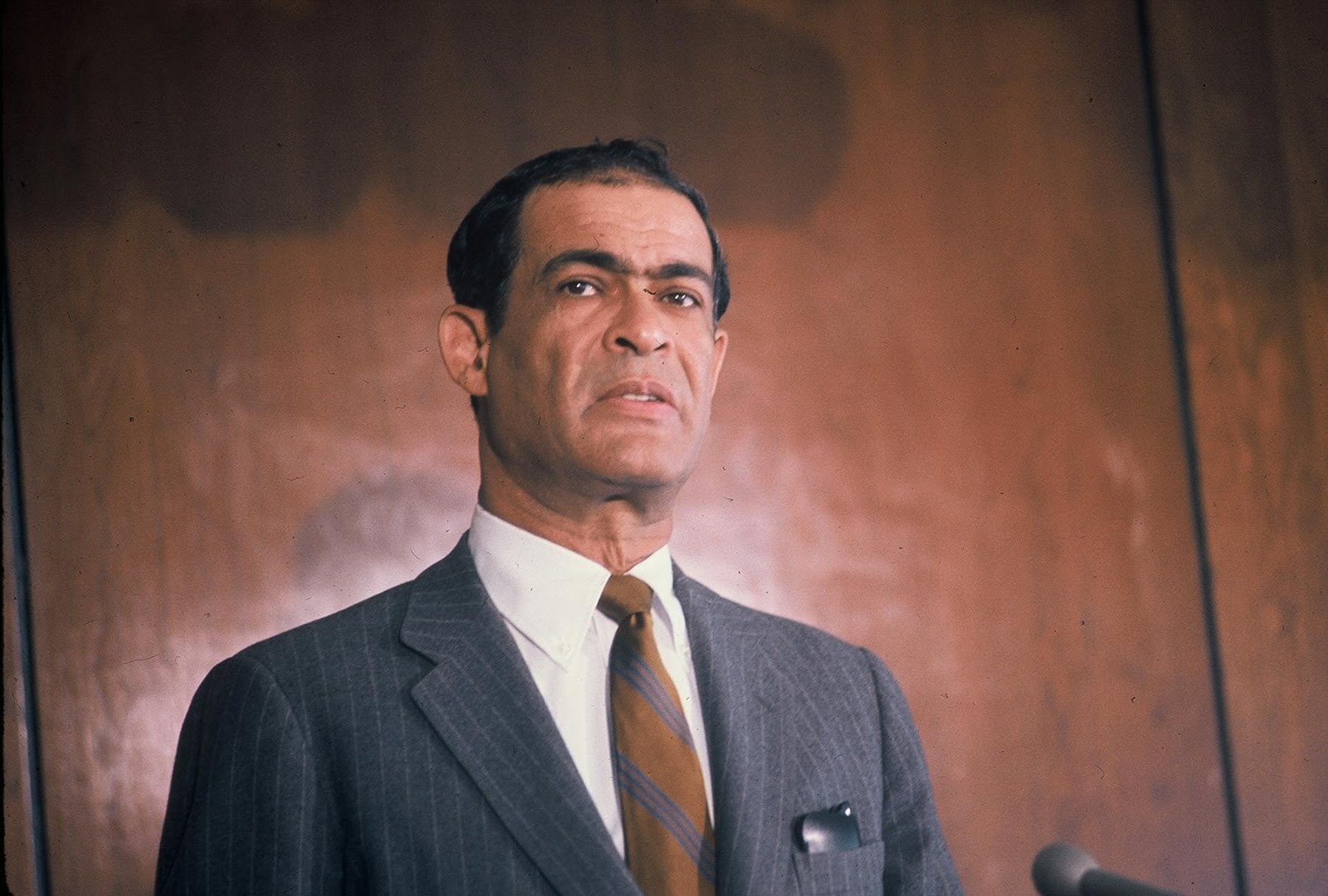 Black Communities Matter: Celebrating Black History Month: First ...