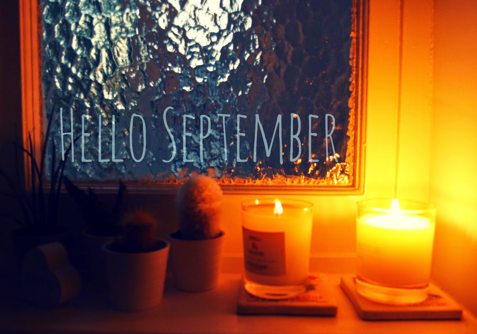 ***Sprinkle Of Glitter*** || Beauty | Baby | Lifestyle | UK: Hello ...