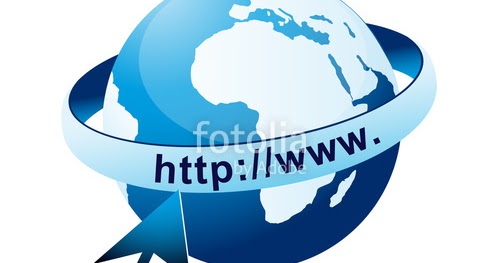 Pengertian Internet Dan Fungsi Serta Cara Kerja Internet - TECHNOW