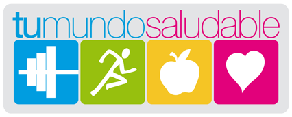 Nutrihealth: Dieta Dukan